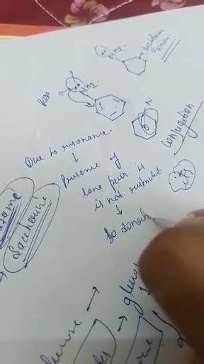 Rr Class Xii Science English Mediumhydrogensection B Non Obje