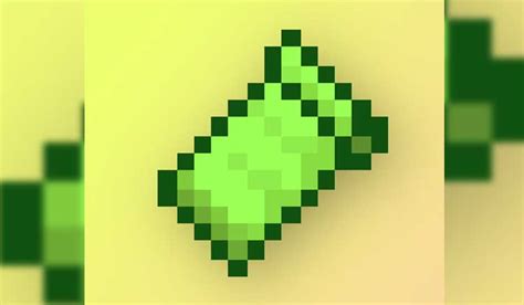 Curios Api Para Minecraft 1201 1192 1182 Y 1165 Minecrafteo