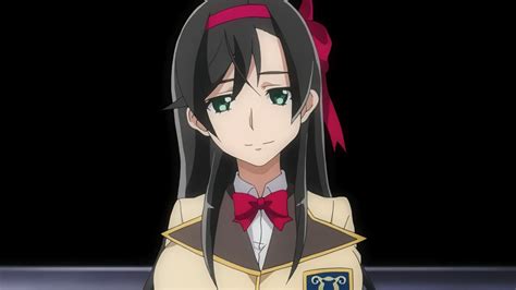 Rinkan Biyaku Chuudoku Short Ending Romaji Sub Esp Youtube