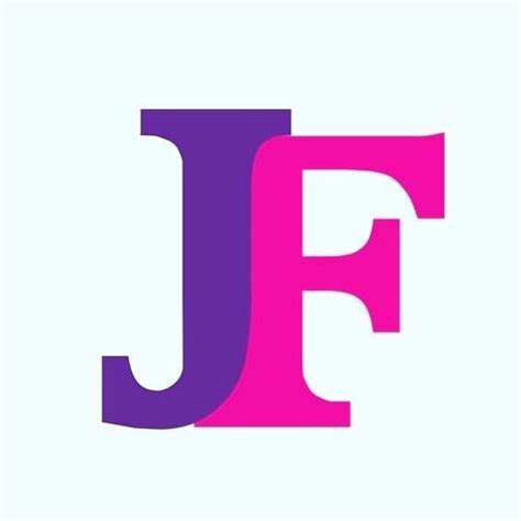 ОПЛАТА ПІСЛЯ ОТРИМАННЯ Juliafashionlovers • Threads Say More