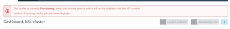 Phần 1 Hướng Dẫn Cài Và Quản Lý Kubernetes Cluster Với Rancher Version