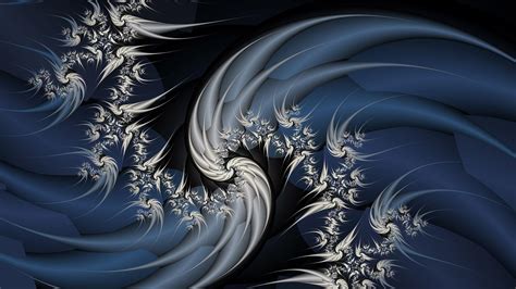 Fibonacci Wallpapers Wallpaper Cave Fibonacci Wallpapers Wallpaper Cave