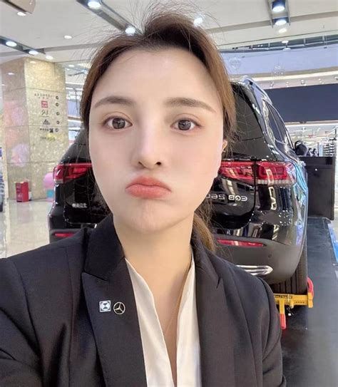 炒币赚1000万怎么变现？ 先变现100万买车。你还敢随便卖u吗？ 知乎