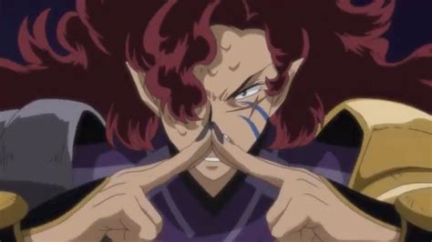 Kirinmaru Kagome And Inuyasha Doujinshi Inuyasha