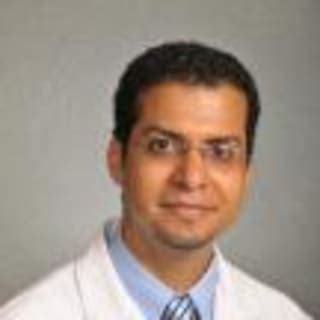 Dr Hazem Hosein Md Los Angeles Ca Radiology
