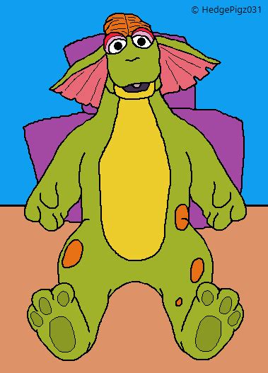 Mopatops Soles By Hedgepigz031 On Deviantart