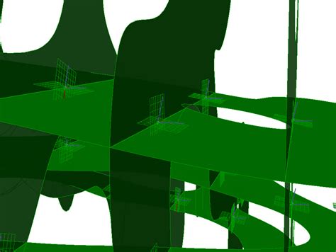 Bypass Curve Nearest Object Suggestion Needed Grasshopper