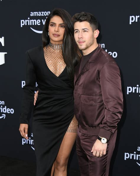 The Sexiest Steamiest Red Carpet Looks Of Ps Fashion