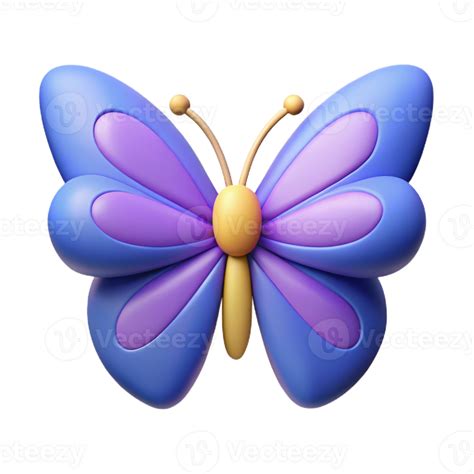 Exquisite Unforgettable Crisp Edges Flat Cyan Letter E Clean Lines Minimal Design With