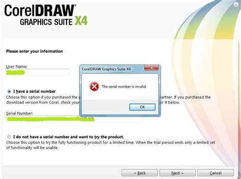 Cara Menggunakan Corel Draw X7 Homecare24
