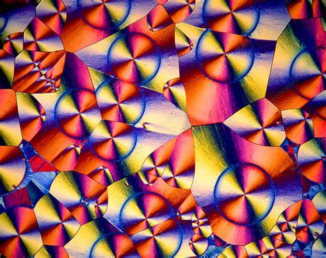 Copper Sulphate Crystals Stock Image A600 0891 Science Photo Library