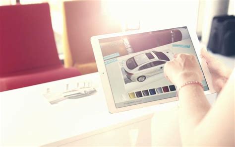 Vikas Bablu On Linkedin Cars Car Automotive Auto Carlovers