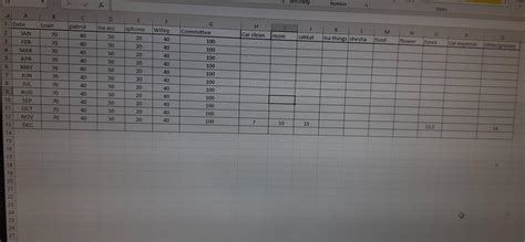 Microsoft Excel Vlookup Error With Drop Down Super User