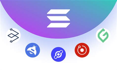 new dapps products to try on solana as the defi summer of solana is