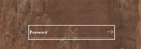Creating Custom Icon Dropdown Lists With Information When Clicking Customize With Code