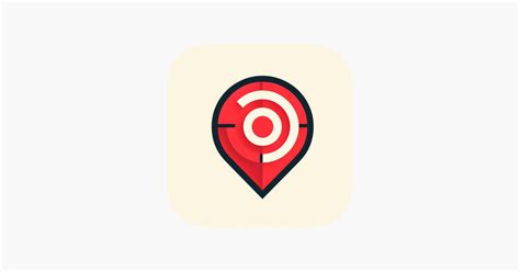 ‎在 App Store 上的「turboguessr Geoguessr Quiz」