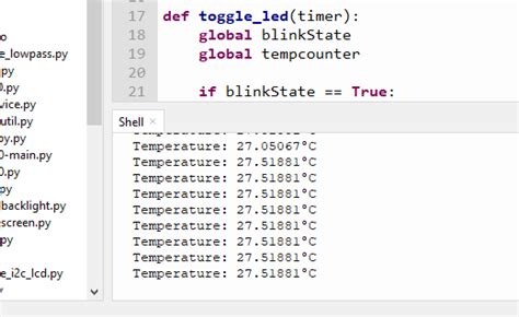 External And Timer Interrupts With Micropython Fritzenlab Electronics
