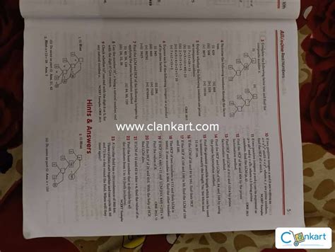 Buy Cbse All In One Mathematics Class 11 2022 23 Edition As Per Latest Cbse Syllabus Issued On