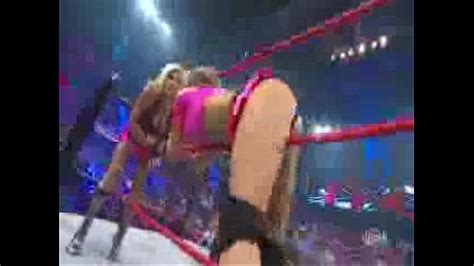 Mike Andriano Compilation Porn Videos Letmejerk
