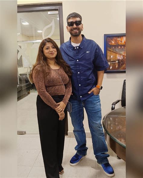 Yashika Singh On Linkedin Music Punjabi Singer Meet Livemusic