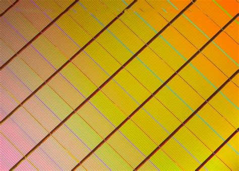 Intel s New Memory Chips Are Faster Store Way More Data Historia Libro electrónico