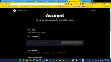 Content Security Policy Of Your Site Blocks The Use Of Eval In