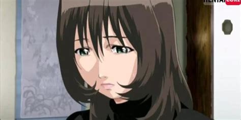 Panty Flash Teacher Dub Tnaflix Com