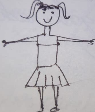 FAIR Animated Drawings Home