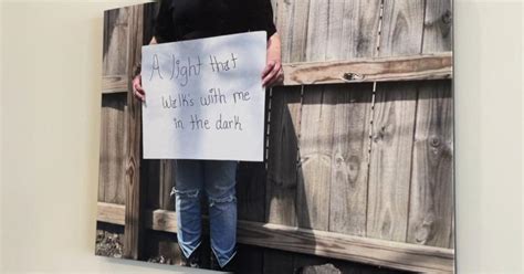 New Program Offered For Marion County Sex Abuse Victims Charged With