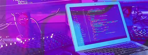 Come Creare Unintelligenza Artificiale Con Python
