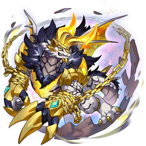 Merak Dragon Village Collection Wiki