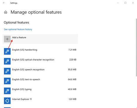 Openssh For Powershell Falling Through The Clouds