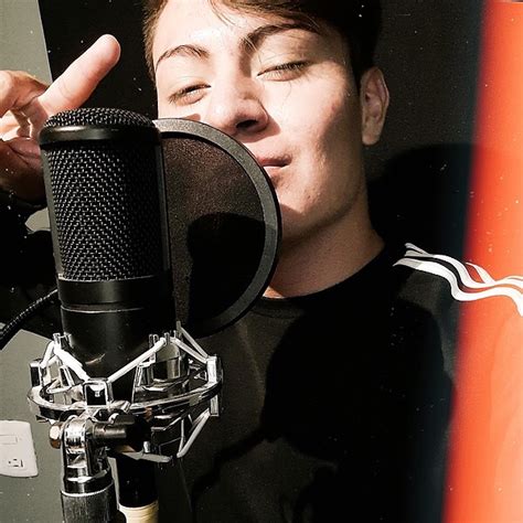 Yabeth Sierot Instagram Linktree