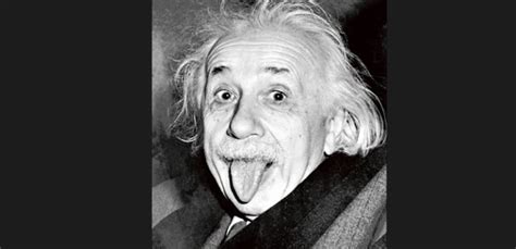 TV Series Set To Expose Albert Einstein As A Cold Hearted Sex Fiend Punch Newspapers