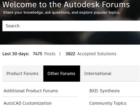 opt out of autodesk community emails autodesk community