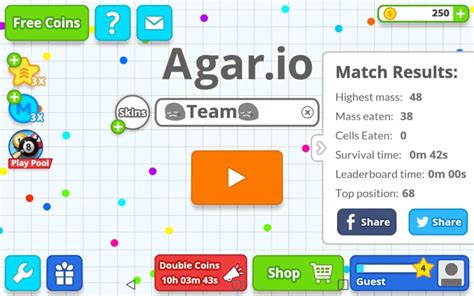 Hack Gameplay Youtube