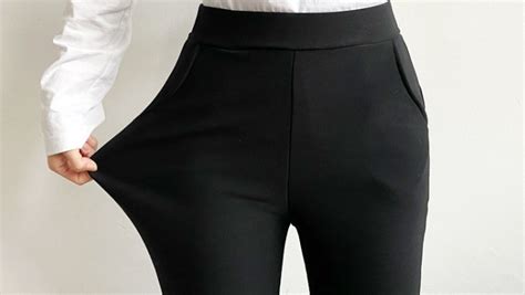23년1월 여성용 기모바지 추천 리뷰 본딩 배기여자용 겨울 가비진 잘빠진 잇진 수비진 빼빼