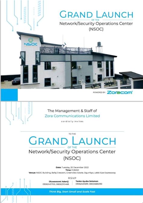 John Nwachukwu Posted On Linkedin