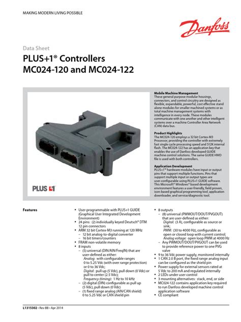 Mc024 120 And 122 Data Sheet Pdf Electrical Connector Computer Mc024 120 And 122 Data Sheet Pdf Electrical Connector Computer