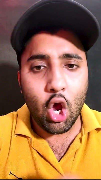 Create Octagon By Coding 😯💸🔥📋 Shortsviral Coding Programming Shorts Youtube