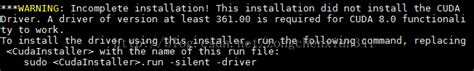 ubuntu14 04 cuda8 0 opencv3 1 anaconda2 caffe安装 anaconda caffe ubuntu14