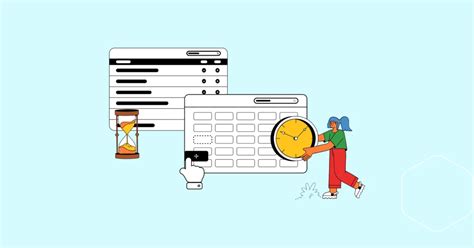 responsive tables create them without compromising ux