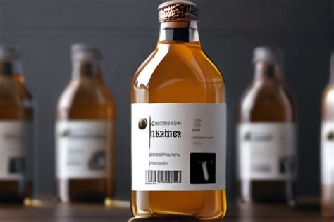 Product Labeling Machine Bottles Manufacturer In China Your Reliable Trusted Partner Company