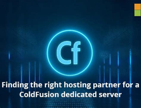 Top Payment Gateways Integration With ColdFusion ECommerce Website