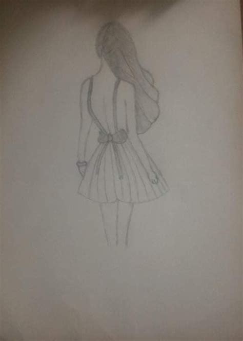 ბიზნეს სკოლა და აკადემია Home Facebook