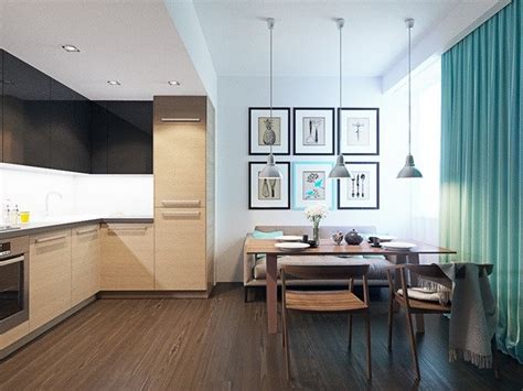 Портал о строительстве ремонте и дизайне Правила хорошего ремонта дома квартиры и дачи