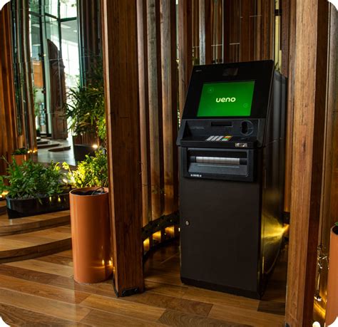 empresas ueno banco digital