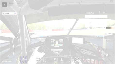 Help My Assetto Corsa Will Suddenly Become Bright Im Using Pure 0 204 And Csp 0 1 80 Preview