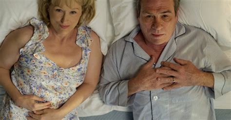 Sex Therapists Reveal Common Sex Issues In Your 50s And Solutions