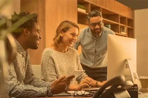 How Sharepoint With Microsoft Syntex Helps Business Operations Vigilant Technologies